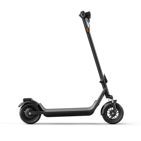 Elektroroller NIU KQi 100P ES-GY | E-Scooter Werkstatt Nürnberg