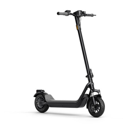 Elektroroller NIU KQi 100P ES-GY | E-Scooter Werkstatt Nürnberg